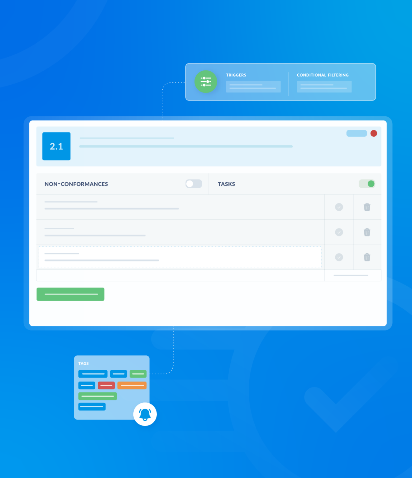 AuditComply Help Center
